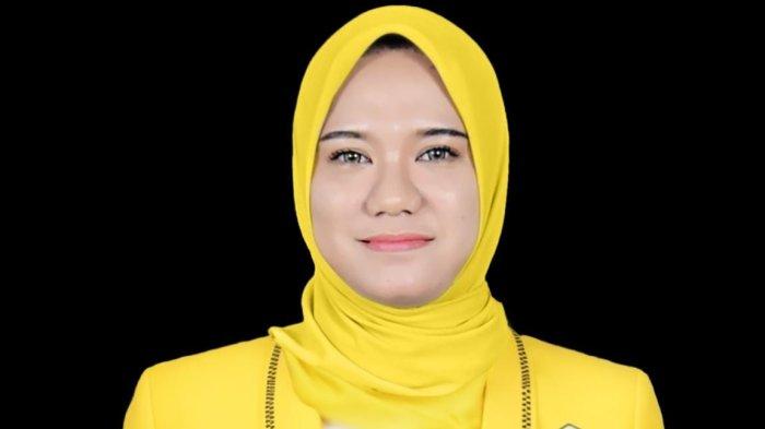 Eks Protokoler Istana Kepresidenan Yakin Maju DPRD Kota Gorontalo di ...