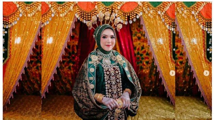 Arti Wolimomo, Budaya Gorontalo yang Baru Ditetapkan Sebagai Warisan ...