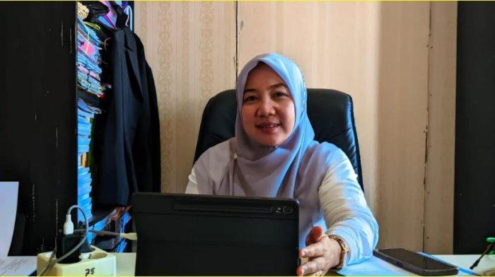 KPU Kabupaten Gorontalo Rencana Bikin 5 TPS Terapung saat Pilkada 2024 - Tribun Gorontalo