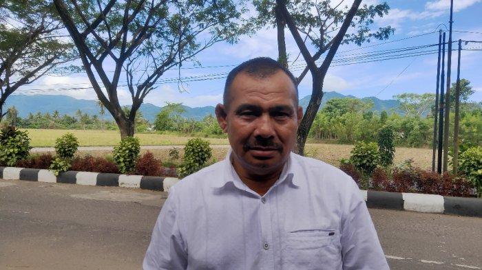 Desa Pinogu Bone Bolango Gorontalo Diusulkan Jadi Desa Adat Pertama ...