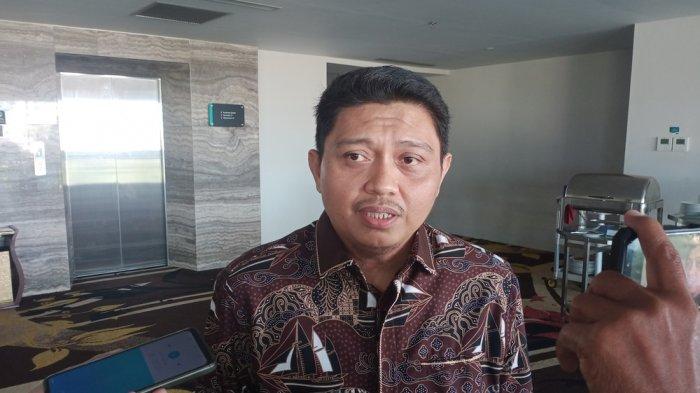 Investor Sri Lanka Masuk Gorontalo, Fadli Hasan: Harus Lebih Besar ...