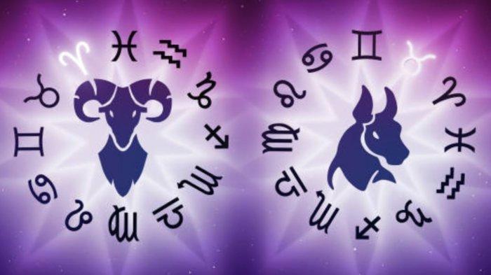 Ramalan Zodiak Aries dan Taurus Besok, Rabu 29 November 2023 - Tribun ... Ramalan Zodiak Aries dan Taurus Besok, Rabu 29 November 2023 - Tribun ...