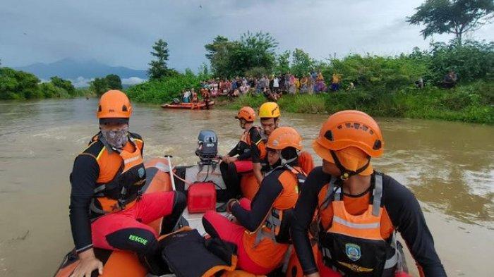 Basarnas Gorontalo Ungkap Cara Meminta Bantuan Darurat Bencana hingga ...