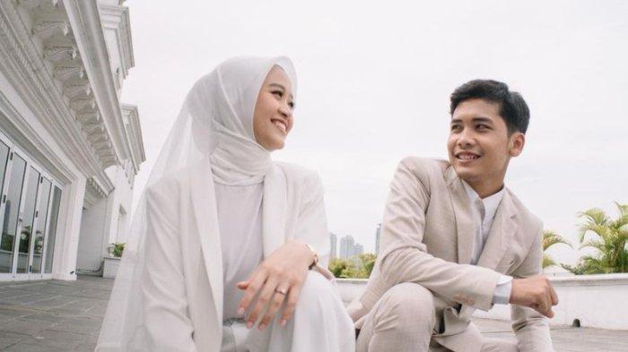 Bagikan Cerita tentang Istrinya Positif Narkoba, Bintang Emon: Tolong Dibina, Pak! - Tribun ...