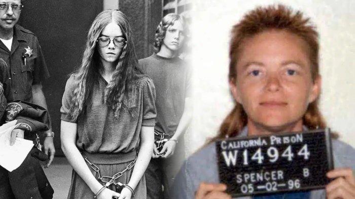 Karena tak Suka Hari Senin, Siswi Berusia 16 Tahun Ini Tembaki Sekolah ...