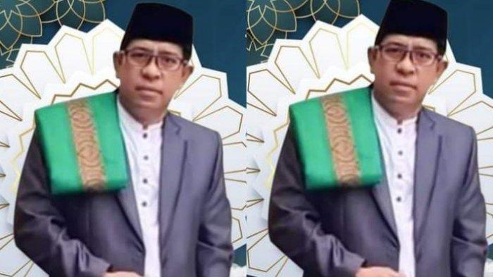 Puasa Melahirkan Persaudaraan Kemanusiaan - Tribun Gorontalo