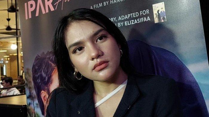 Berita Seleb Indonesia Terbaru Hari Ini - Tribun Gorontalo