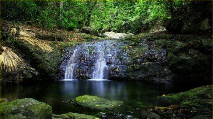 Daftar 5 Objek Wisata Kabupaten Boalemo, Ada Destinasi Terkenal di ...