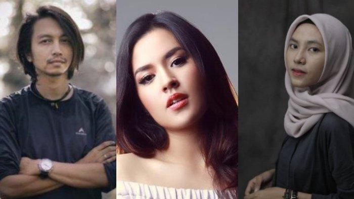 14 Artis dan Band Ibu Kota yang Konser di Provinsi Gorontalo 6 Bulan ...