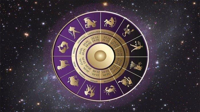 Ramalan Zodiak Asmara Hari Ini, Minggu 6 Oktober 2024: Gemini Gelisah ...