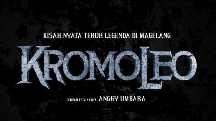 SINOPSIS Film Baru 'Kromoleo', Tayang Agustus 2024 di Bioskop: Kisah ...