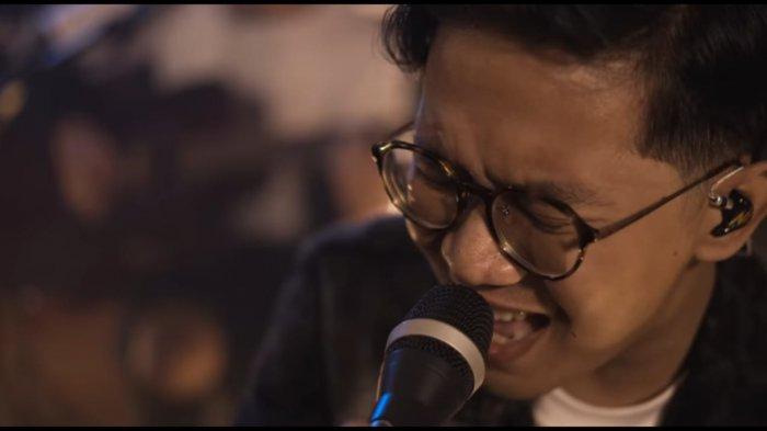 Chord Lagu Jeda - For Revenge - Tribun Gorontalo