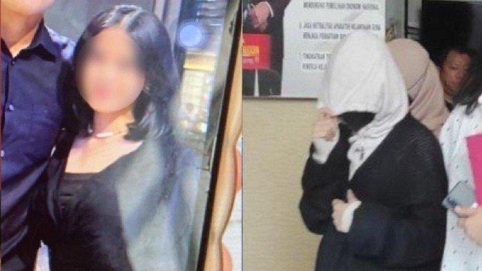 Bongkar Apa yang Terjadi di Sidang Agnes, Ayah David Minta Sidang Mario Dandy dan Shane Terbuka ...