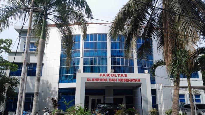 Novilda Liputo UNG Teliti Terapi Zikir Turunkan Kecemasan Pasien Pra ...