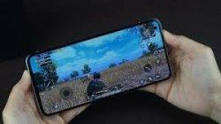 Rekomendasi HP Spek Gaming Harga Rp 2 Jutaan lhoo : Poco M6 Pro, Xiomi Redmi 13 - Tribun Gorontalo