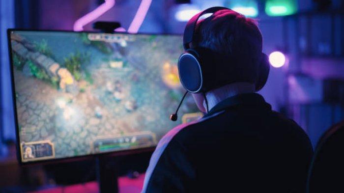 2 Rekomendasi Toko Perlengkapan Gaming di Kota Gorontalo - Tribun Gorontalo