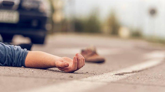 Kecelakaan Maut di Malang, Mobil Masuk Jurang, 4 Wisatawan Tewas di TKP ... Kecelakaan Maut di Malang, Mobil Masuk Jurang, 4 Wisatawan Tewas di TKP ...