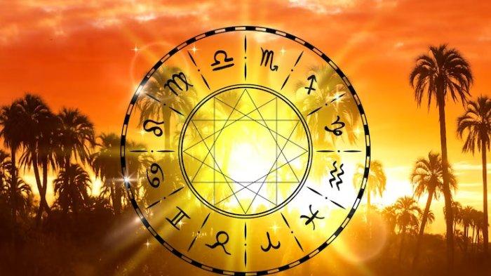 Kekurangan yang Dimiliki Setiap Zodiak, Dari Aries hingga Pisces ...