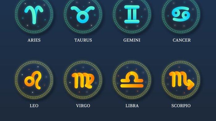 6 Zodiak yang Paling Inisiatif saat Jalin Hubungan: Aries, Sagitarius ...