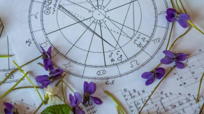 Ramalan Zodiak Cancer Besok, Kamis 25 April 2024, Sermangat Hidup Sehat ... Ramalan Zodiak Cancer Besok, Kamis 25 April 2024, Sermangat Hidup Sehat ...