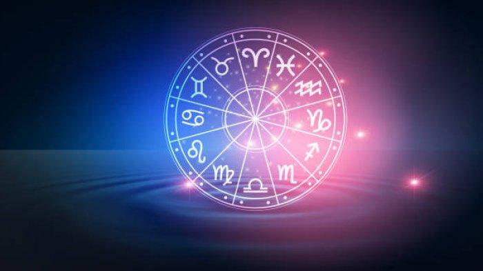 Ramalan Zodiak Cancer, Leo, Virgo Hari Ini, Jumat 20 September 2024 ...