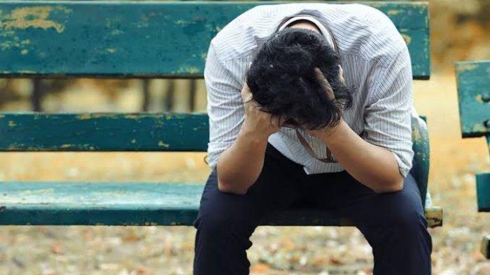 Surah Al-Waqiah, Amalan Mudah Penghilang Kesusahan - Tribun Gorontalo
