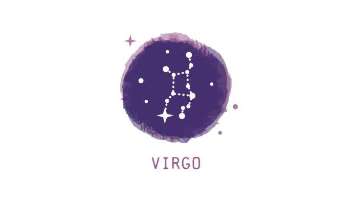 Ramalan Zodiak Virgo