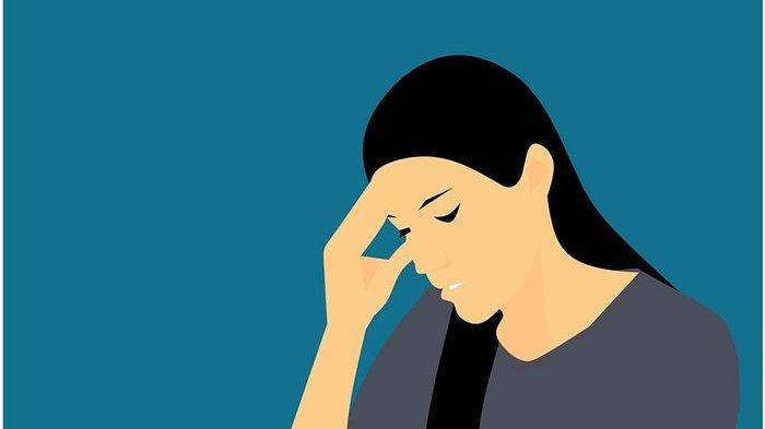 Sering Pusing Saat Puasa? Waspada Gula Darah Rendah, Simak ...