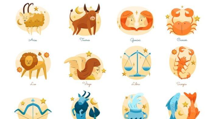 Horoskop Zodiak Capricorn, Aquarius, Pisces Besok Selasa 23 Juli 2024 ... Horoskop Zodiak Capricorn, Aquarius, Pisces Besok Selasa 23 Juli 2024 ...