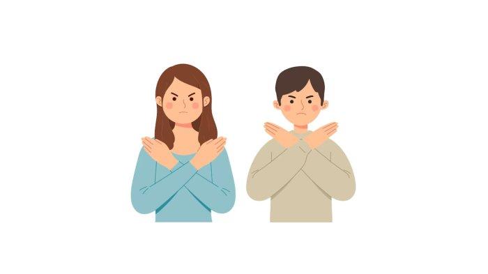 4 Zodiak yang Berpotensi Tidak Setia dalam Menjalin Hubungan di Tahun ...