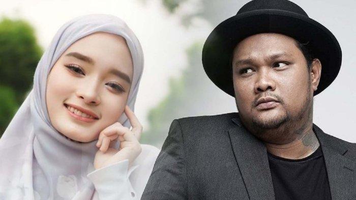 Rahasia Dibalik Perceraian Inara Rusli dan Virgoun Terkuak, Perselingkuhan Menjadi Alasan Utama ...