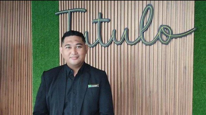 17 Hari Lagi, Grand Q Hotel Gorontalo Gelar Lomba Tema Karawo Khusus ...