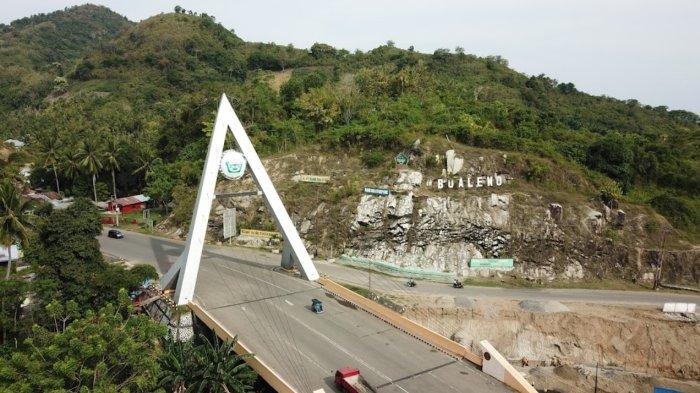 4 Tokoh Ini Mulai Terang-terangan Nyatakan Maju Calon Bupati Boalemo ...