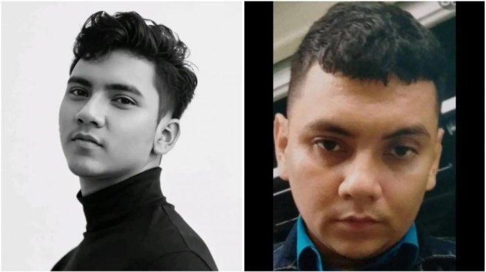 Profil Rayyan Alkadrie: Aktor Figuran yang Terjerat Skandal Pemerasan Terhadap sang Pacar ...