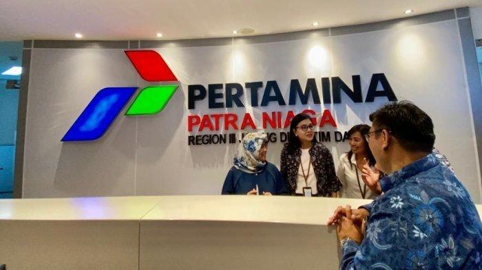 Terungkap 7 Tersangka Skandal Pertalite Dioplos Jadi Pertamax, 4 Saksi Diperiksa Kejagung ...