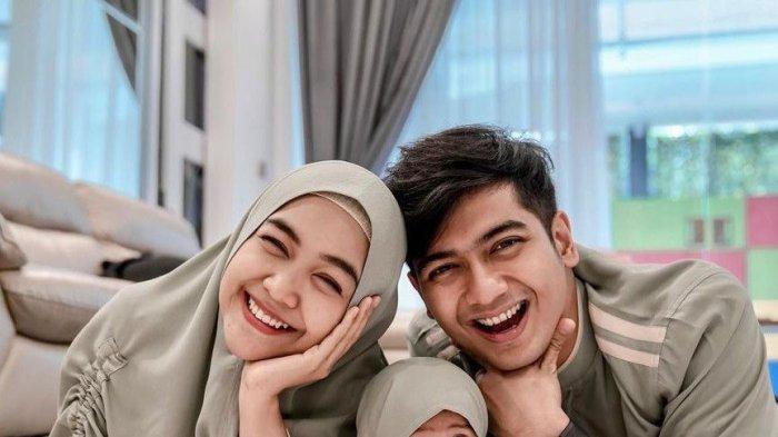 Saat Masih Bersama Ryan, Ria Ricis Ternyata Sempat Kepikiran Operasi ...