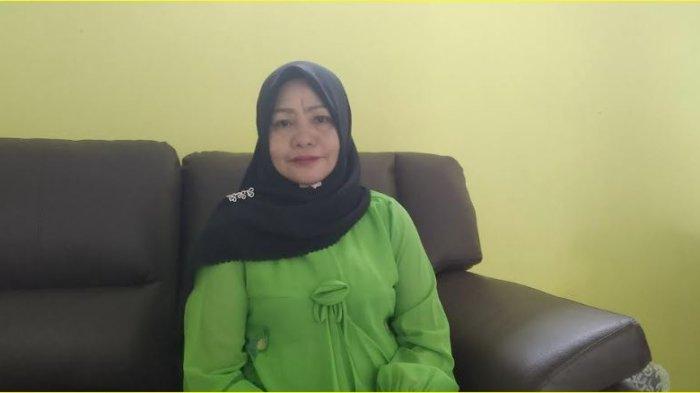 Kota Gorontalo Dipastikan Bebas Antraks, Dinas KPP: Belum Pernah Ditemukan - Tribun Gorontalo