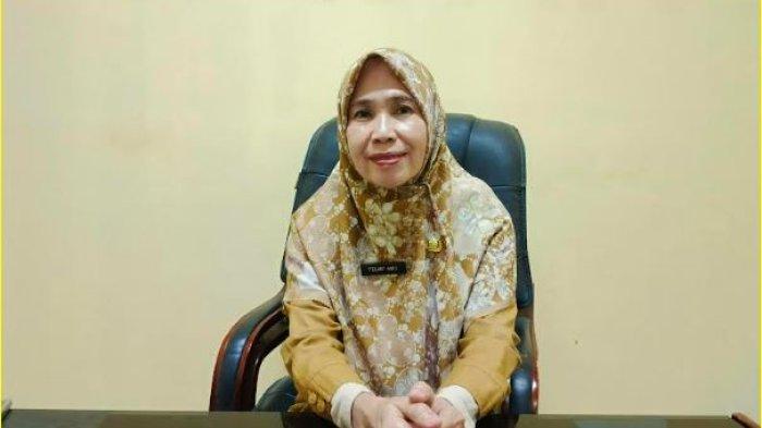 BREAKING NEWS: Oknum Pegawai Disnakertrans Gorontalo Utara Diduga Tipu Warga Rp9,1 Miliar ...