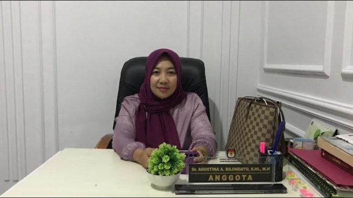 Anggota PPS Diduga Dianiaya Panwascam, KPU Kabupaten Gorontalo: Mari Kita Duduk Bersama ...