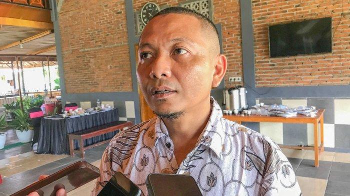 KPU Kabupaten Gorontalo Berterimakasih Atas Terselenggaranya Pilkada 2024 - Tribun Gorontalo