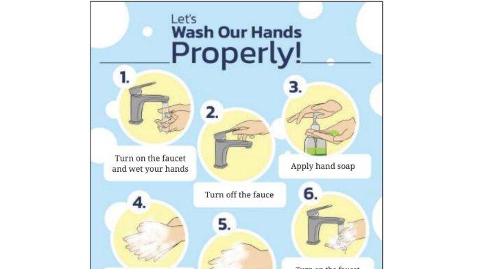 Kunci Jawaban Bahasa Inggris SMP Kelas 8 Kurikulum Merdeka Halaman 167 ...