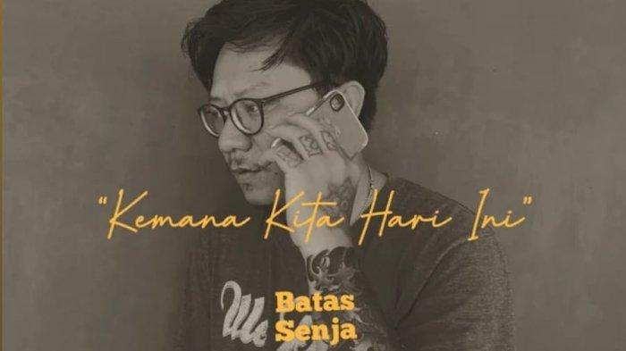 Berita Lirik lagu Batas Senja Kemana Kita Hari Ini Terbaru Hari Ini ...