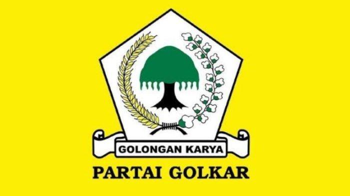 Partai Golkar Kembali Pimpin Jabatan Ketua DPRD Provinsi Gorontalo ...