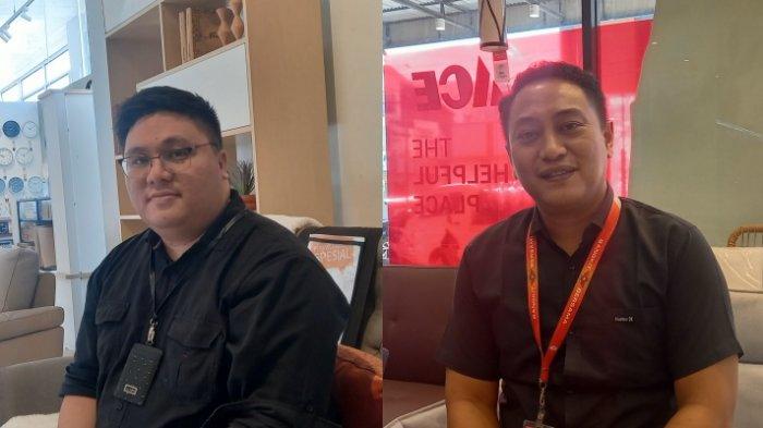 Ace Hardware dan Informa Furnitures Gorontalo Beri Promo Menarik Saat ...