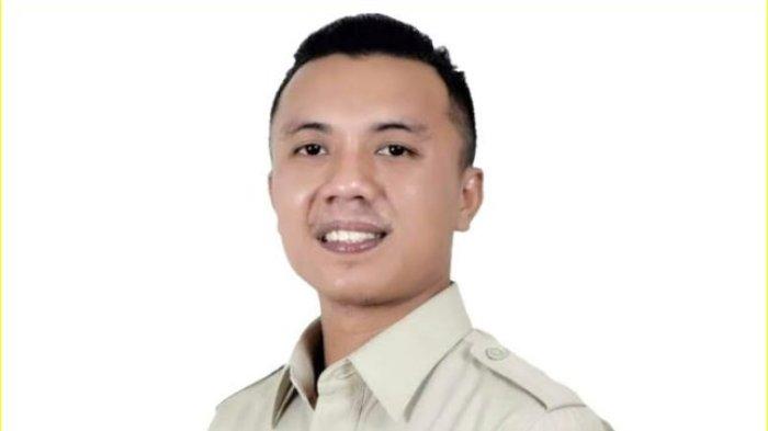 Profil Marwan Pakaya, Sosok Kader Muda Gerindra Maju Calon Bupati Boalemo di Pilkada 2024 ...