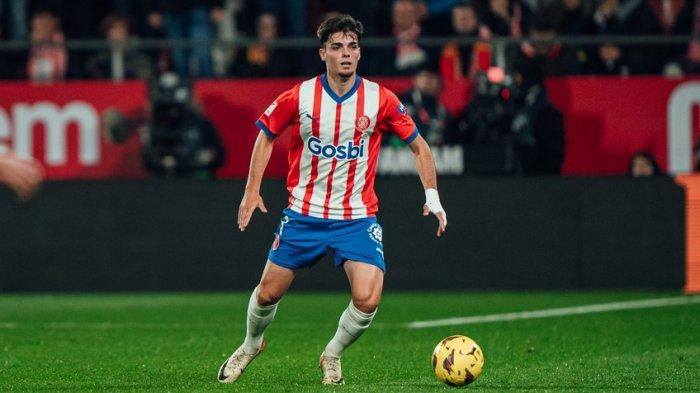 Chelsea Kepincut Eks Pemain Real Madrid yang kini Bersinar Bersama ...