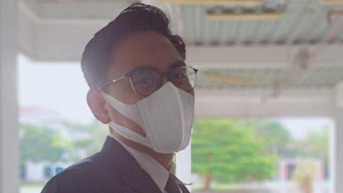 Bagaimana Hukum Memandang Bunuh Diri? - Tribun Gorontalo