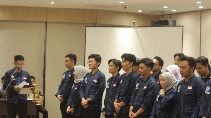 Pengurus Baru HPMIG Siap Bantu Pemerintah Gorontalo dalam Pembangunan ...