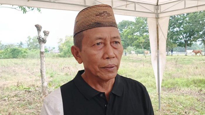 Gebyar Ketupat Gorontalo di Yosonegoro Bakal Diikuti 70 Gerobak Sapi ...