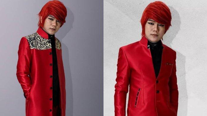 Apa Itu Tarot? Pesulap Merah Bakal Ajarkan ke Orang yang Menudingnya ...